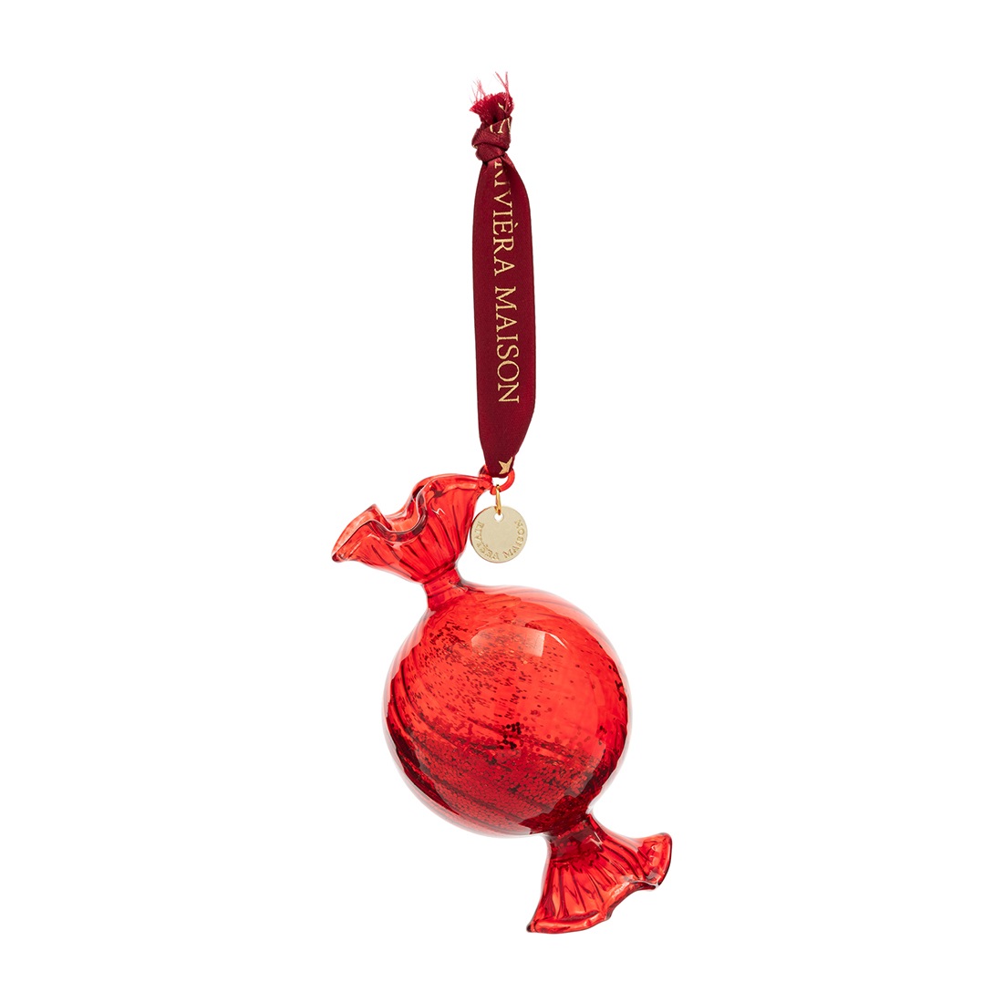 Sweet Like Candy Ornament - 584890 riviera maison | Riviera Maison ...